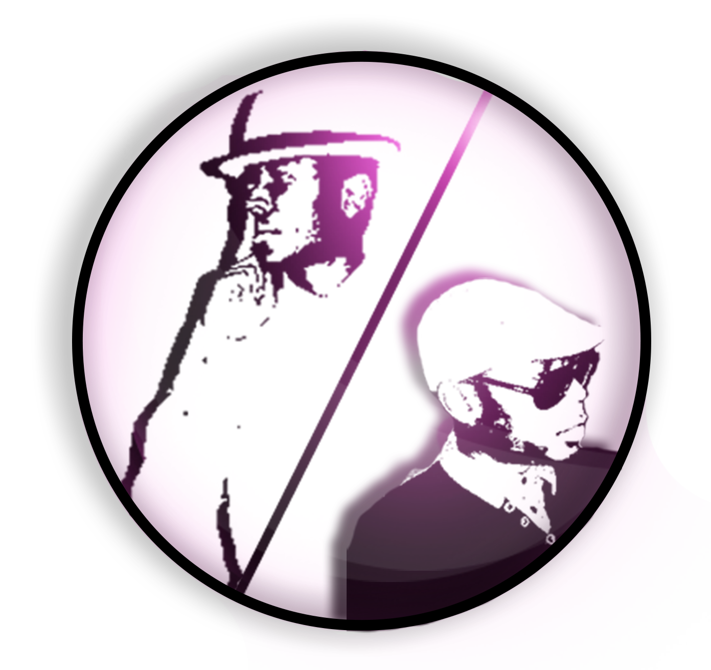 𝐋𝐋𝐈𝐋 – 𝑼𝒓𝒃𝒂𝒏 𝑳𝒂𝒕𝒊𝒏 𝑴𝒖𝒔𝒊𝒄 𝑨𝒓𝒕𝒊𝒔𝒕